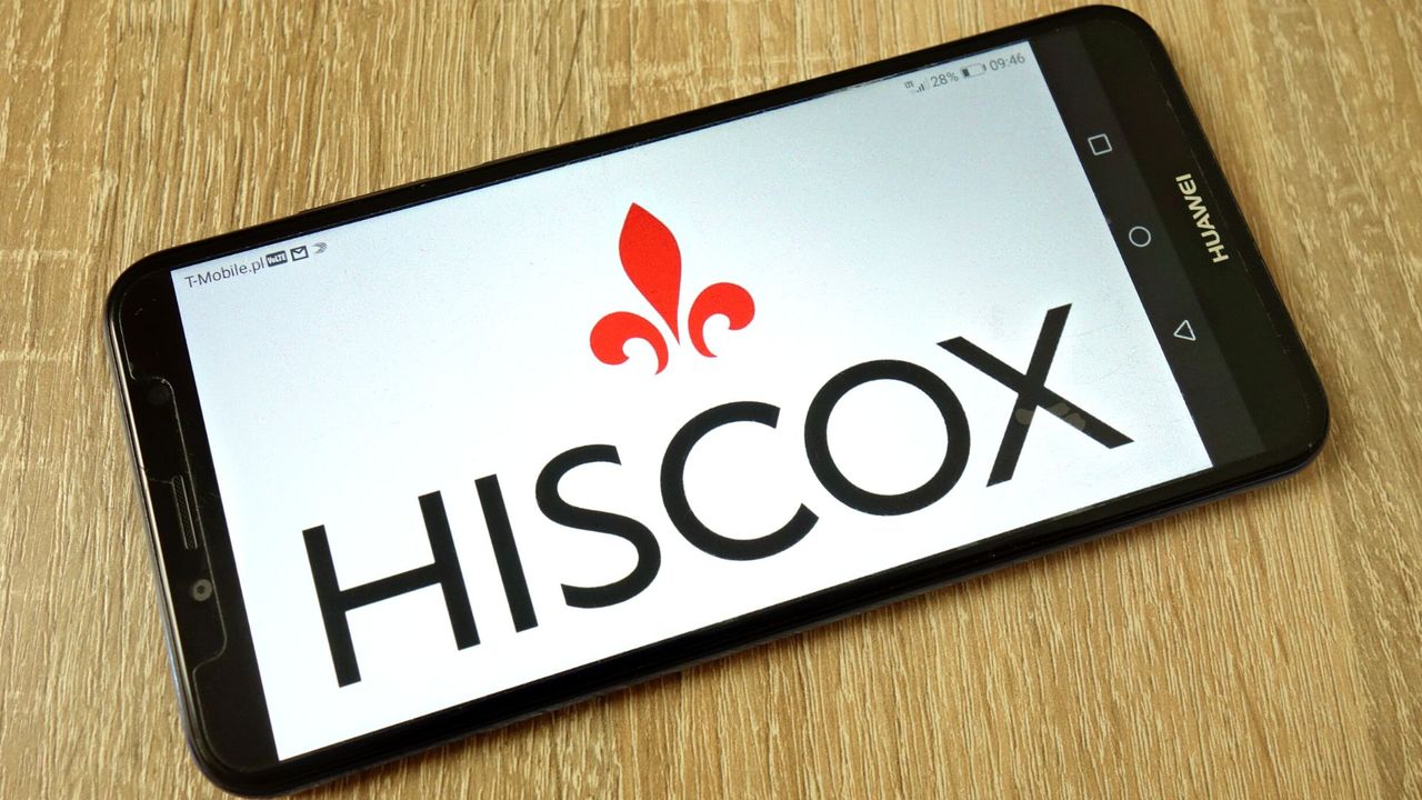 Hiscox unveiled as top performing Lloyd’s syndicate | Intelligent Insurer